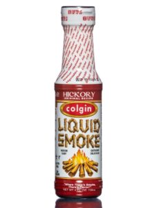 What Is Liquid Smoke? Let's Learn How To Use It! | HHBBQ