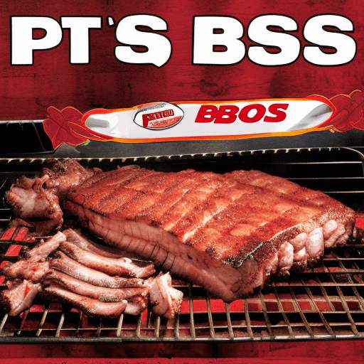 Pitboss BBQ Grill FAQs - HempenHill BBQ